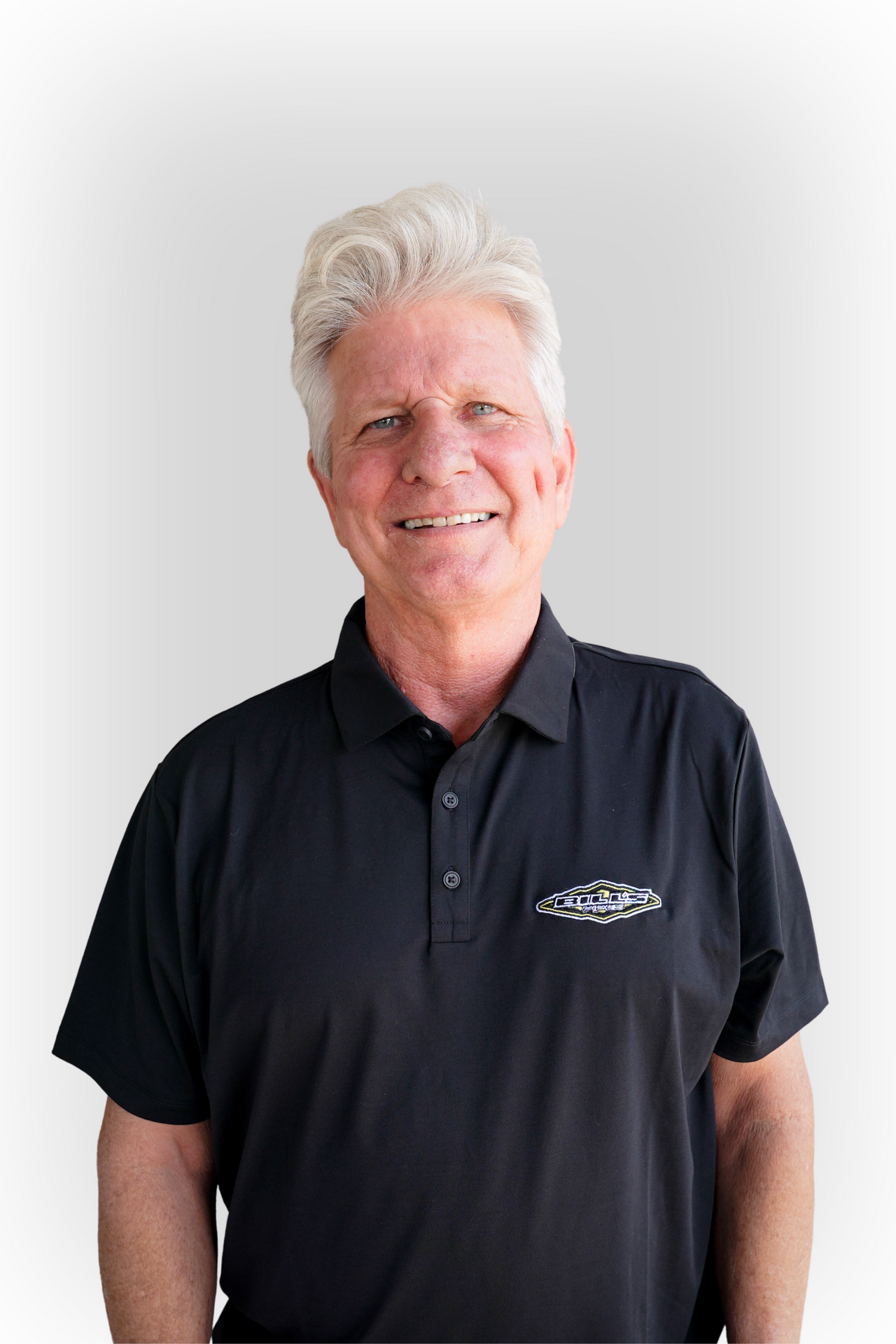 About Bill's Pipes | The Legendary History Unveiled