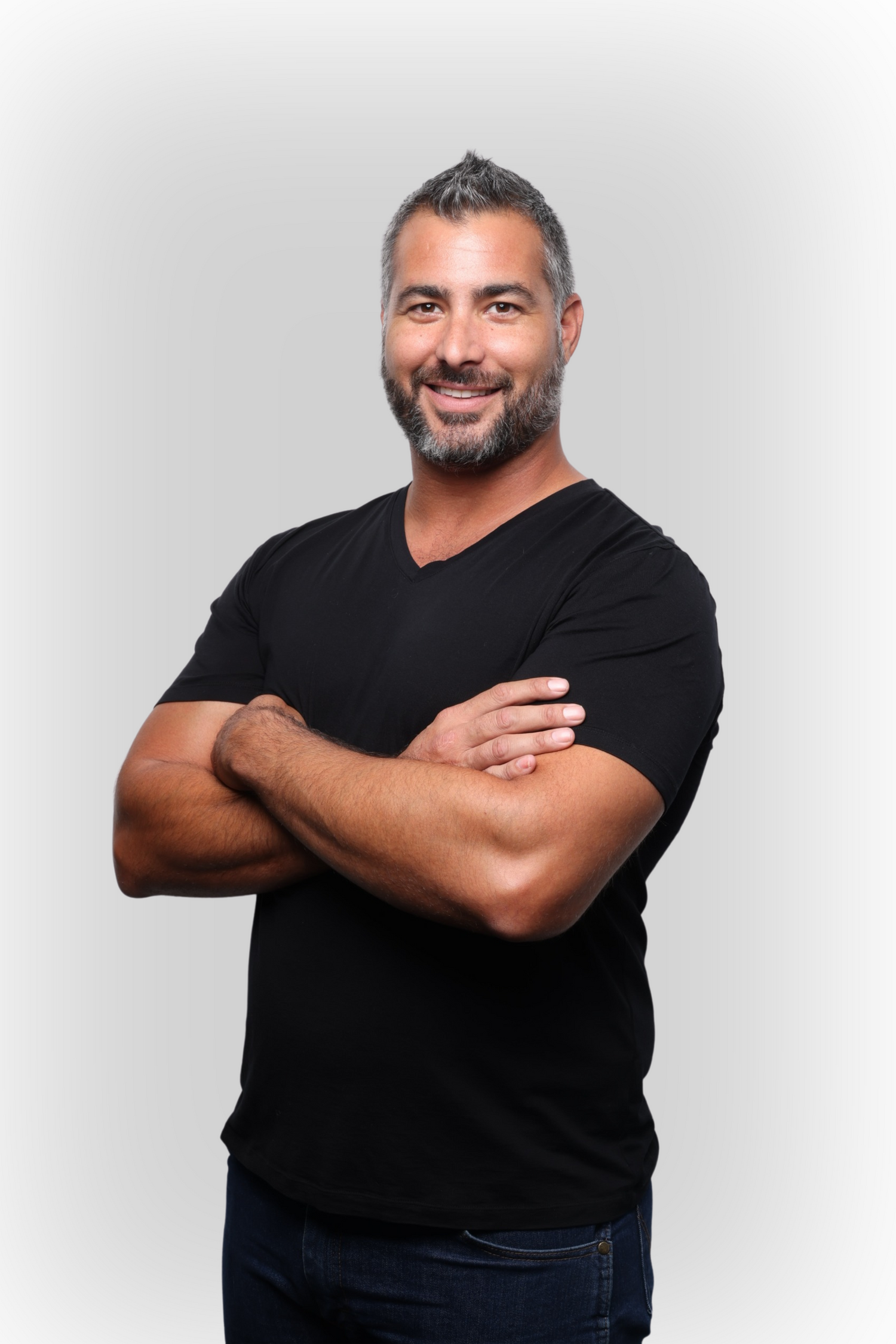 About Bill's Pipes | The Legendary History Unveiled